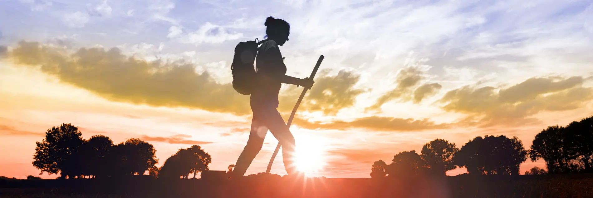 Pfarrei St. Christophorus Diezer Land: Kreuzfest - Sternwallfahrt